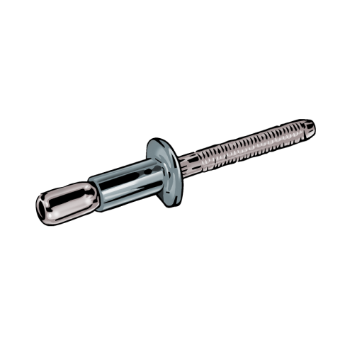 Canadian Source For Huck Tools, Fasteners and Rivet Systems – Applifast