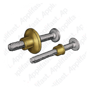 Canadian Source For Huck Tools, Fasteners and Rivet Systems – Applifast