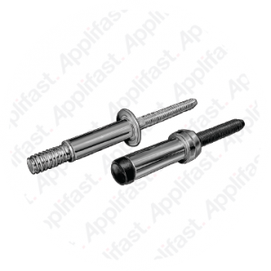 Canadian Source For Huck Tools, Fasteners and Rivet Systems – Applifast